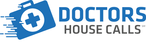 Doctors House Calls - House Call Doctor Palm Beach, Broward, Indian ...