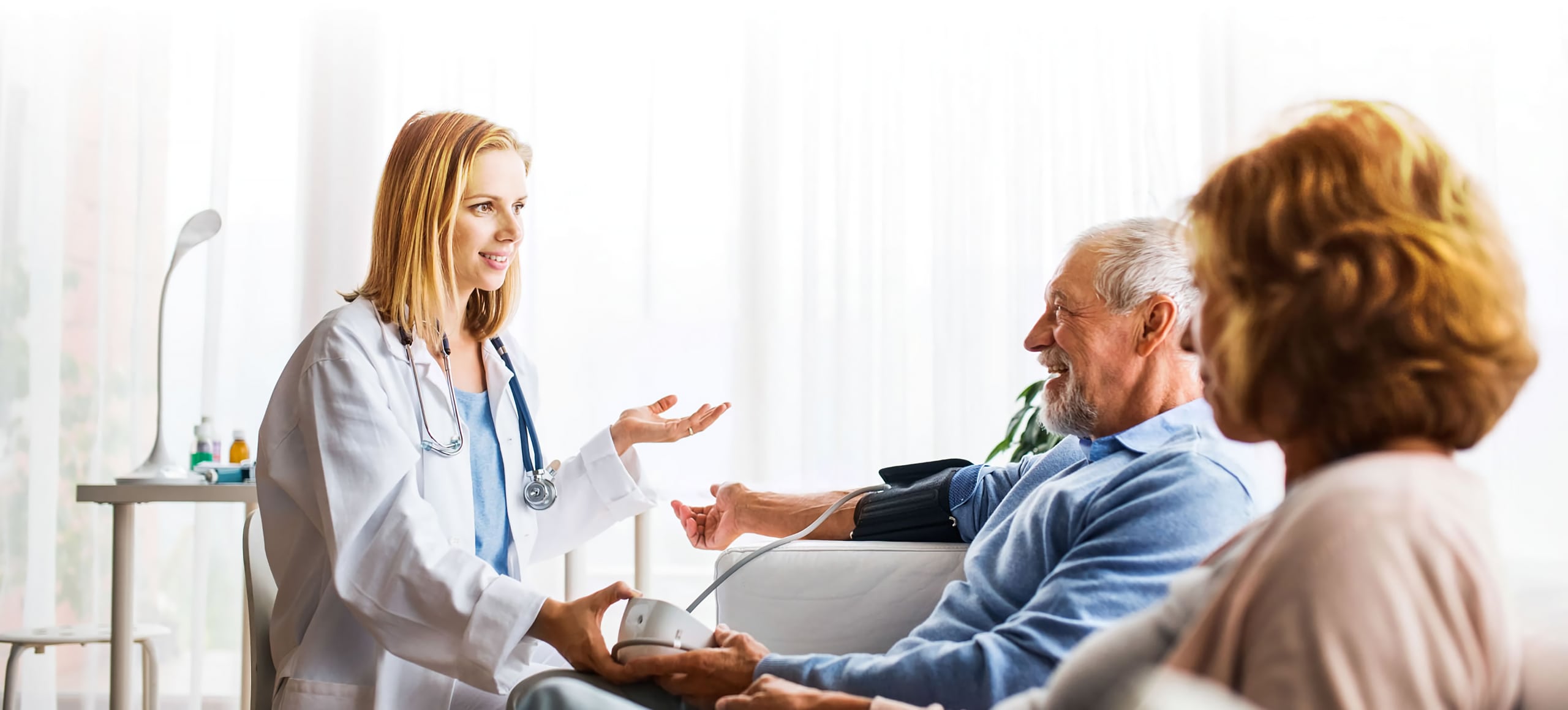 Doctors House Calls House Call Doctor Palm Beach Broward Indian